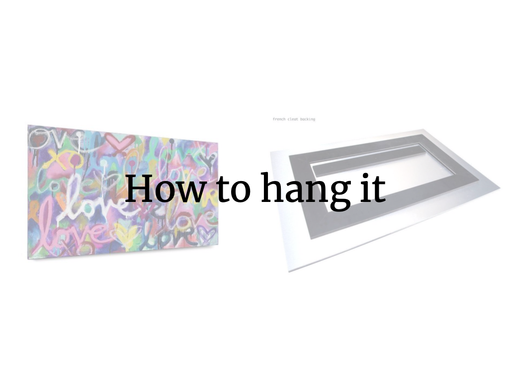 A Guide