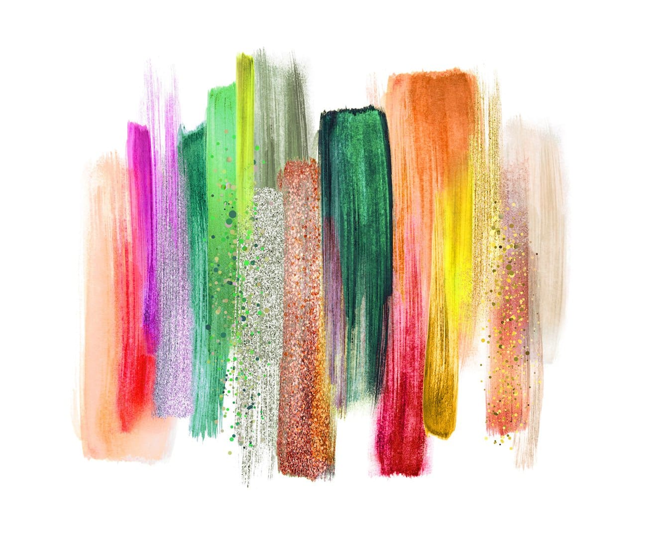 ArtSugar loves EVSocial!