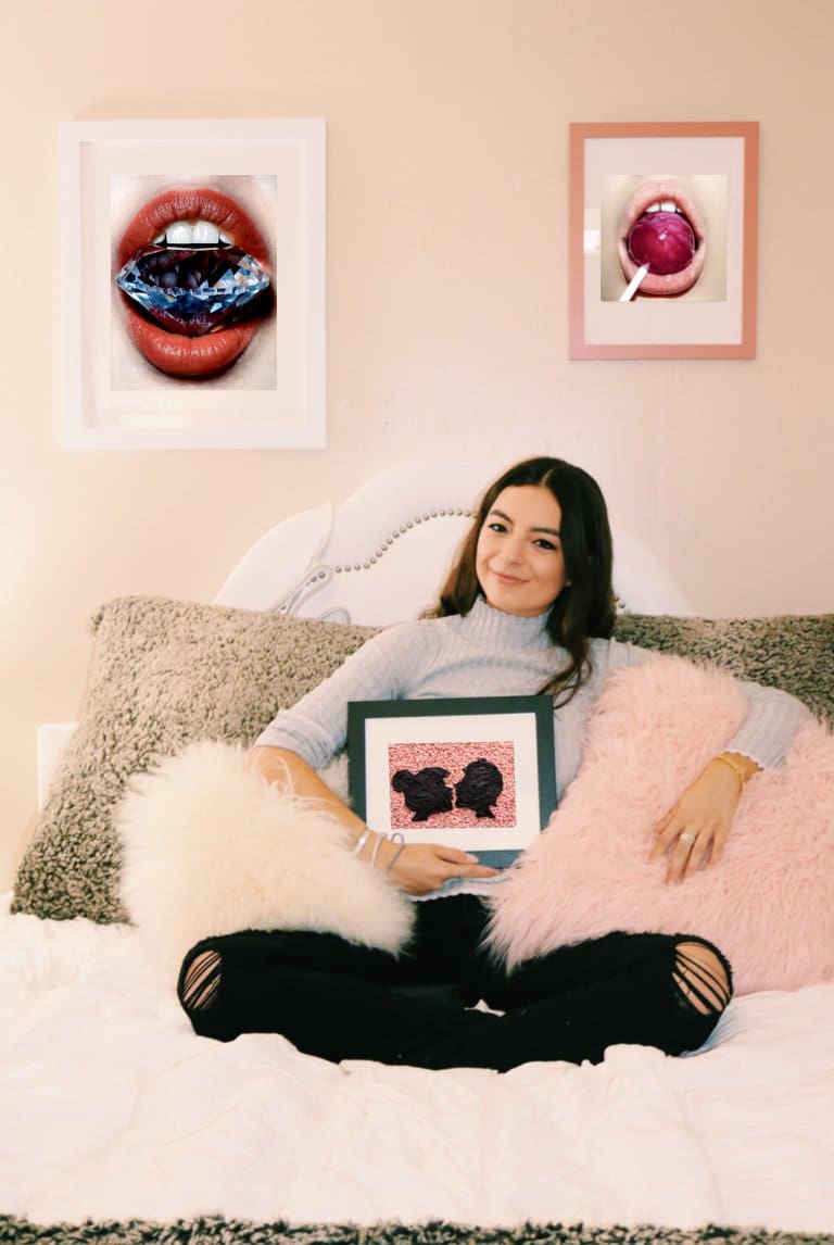 @madiizk